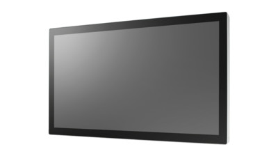 UTC-520G for sale
