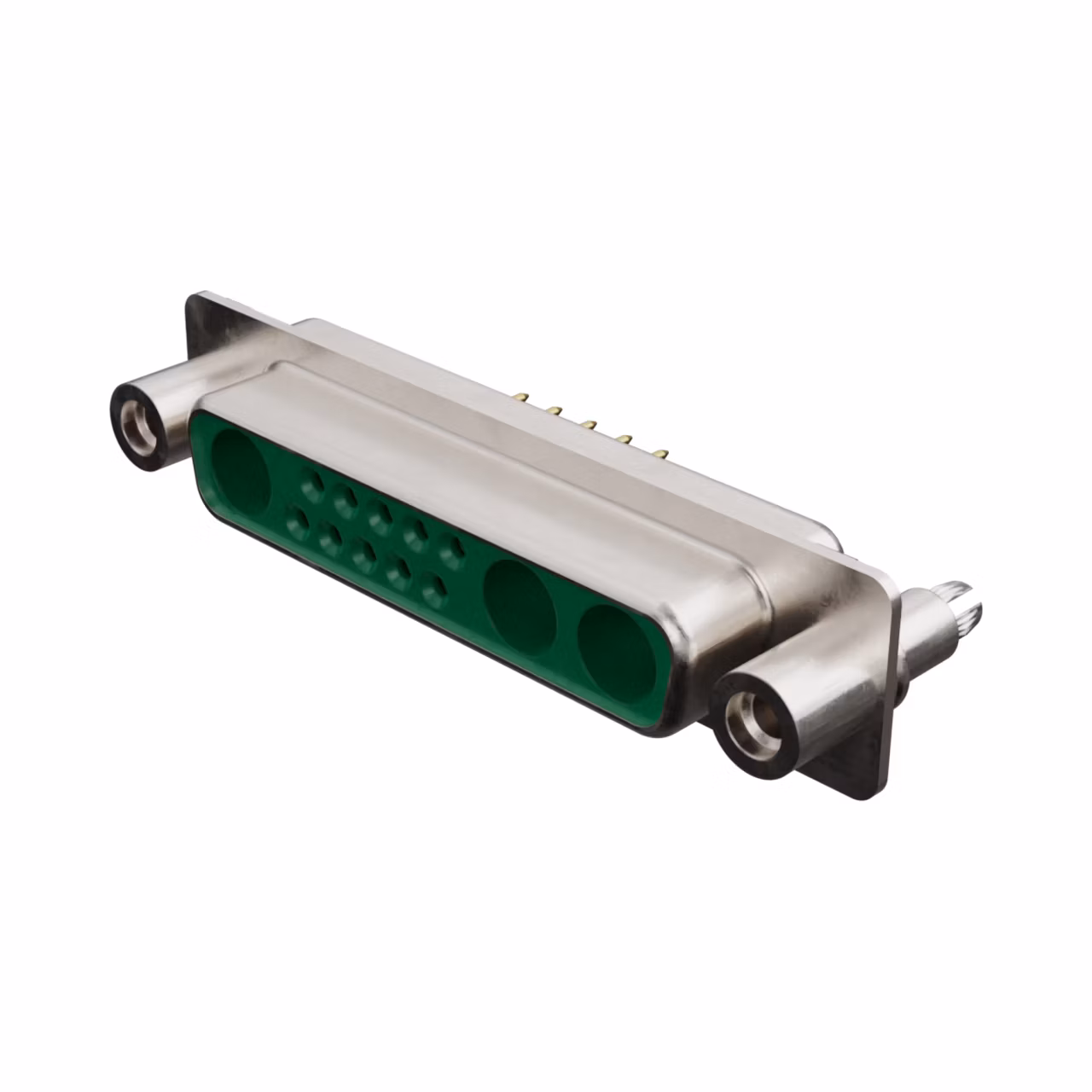 Molex 1731070861 for sale