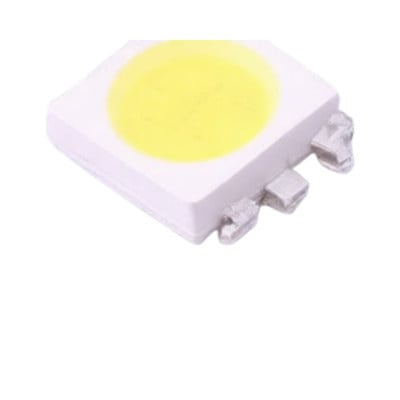 BrtLed BL-BUF134Q-AT Discrete LED Indicator Chip