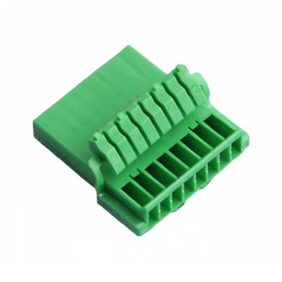 JAE Electronics IL-AG5-10S-S3C1