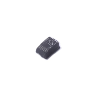 ROHM PDZVTR6.8B Single Zener Diode