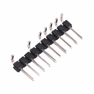 XFCN PZ254R-12-16P