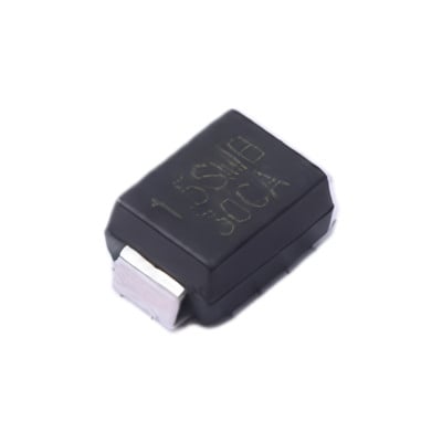 JSCJ 1.5SMC36CA TVS Diode