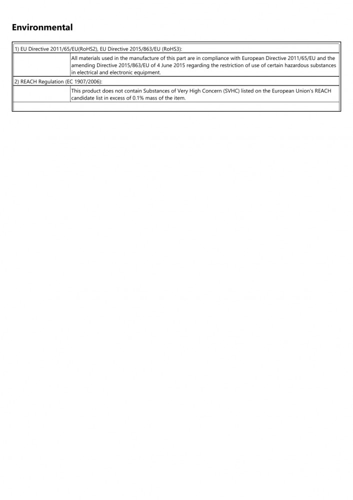Alpha Wire 33201 technical document, page 4