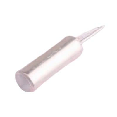 KYX K38120002030 Crystal Chip