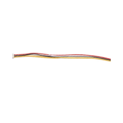hanxia HX VH3.96-3P DT 200mm 22AWG