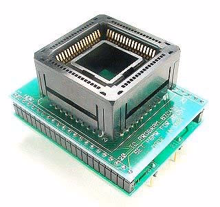 PA17C42-DP