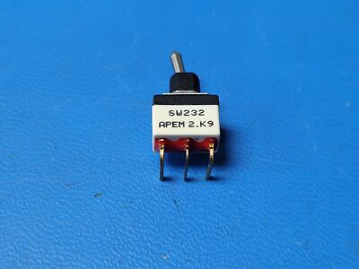 SY237CD-13
