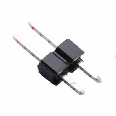 XYECONN XY-PZ127V-11-02P