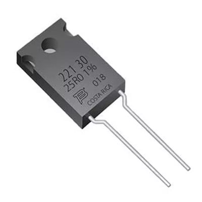 BOURNS PWR221T-30-7R50J Through Hole Resistor for sale