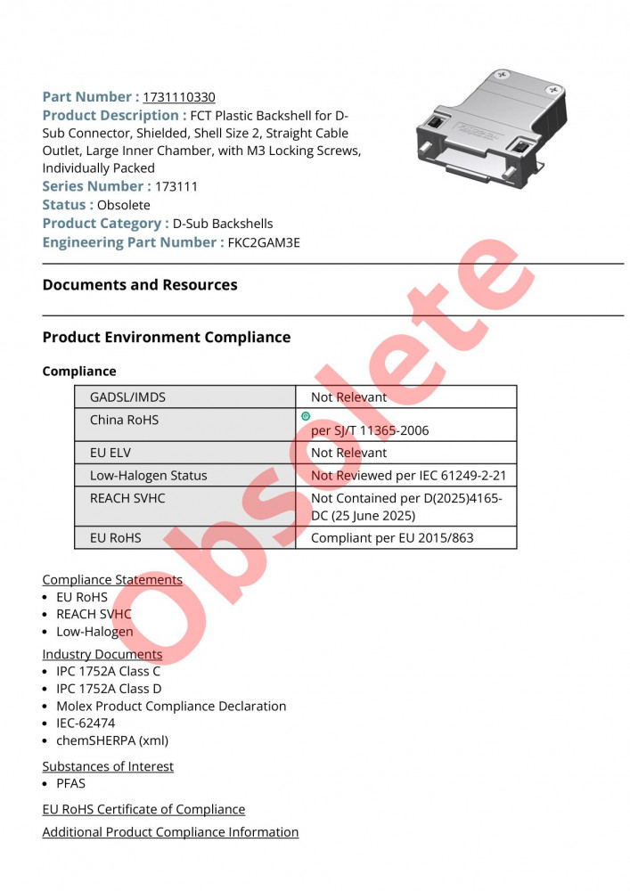 1731110330 technical document image 1