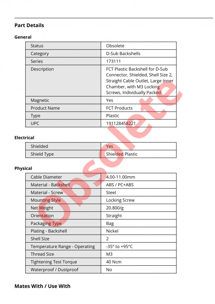 1731110330 technical document image 2
