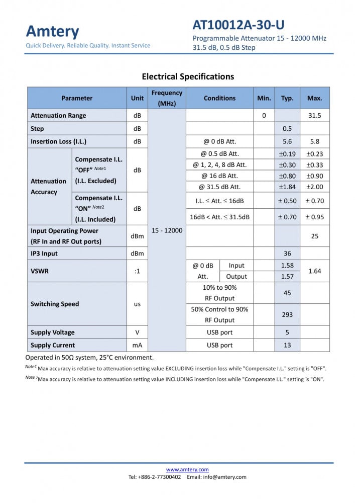 AT10012A-30-U document page 2
