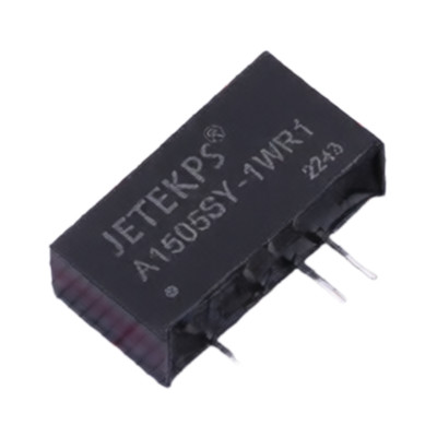 JETEKPS A1205DY-1WR1 DC DC Converter Chip