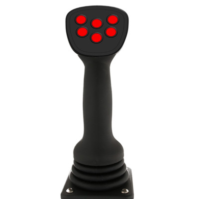 XDGTT2MGNCYYGAN for sale