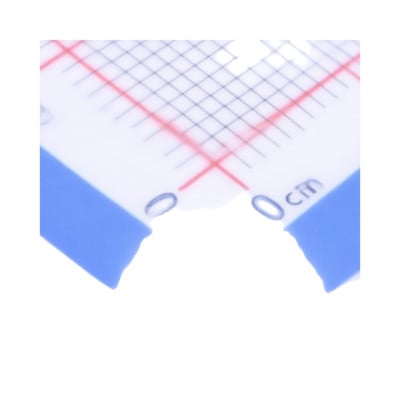 Doeshare DN2300 Single N-Channel MOSFET