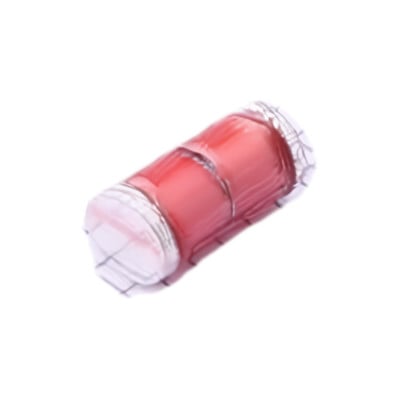 Brightking BK22001002-M Gas Discharge Tube Arrester