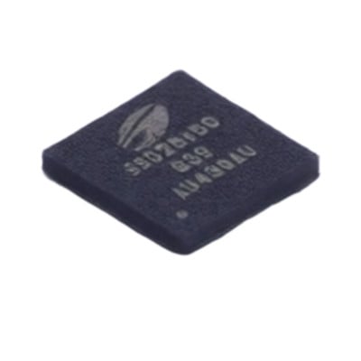 SOLOMON SSD2829QL9 Specialized Chip