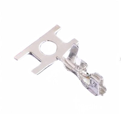 DLL ZHD-T Rectangular Connector Contacts