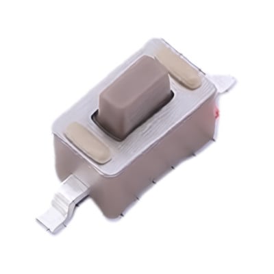 E-Switch TL3145BF260QJ Tactile Switch