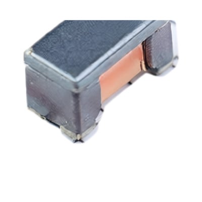 muRata DLP31DN321ML4L Common Mode Choke
