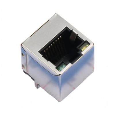 Hanbo Electronic HB-H14A1620EAW-2 for sale