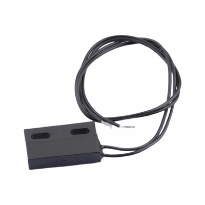 Littelfuse 59145-030