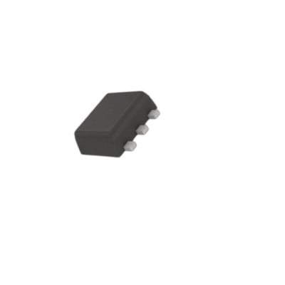 Comchip GBJ10005-G Bridge Rectifier for sale