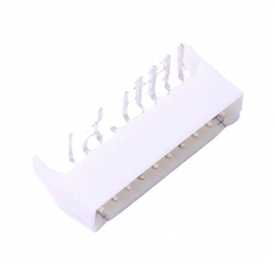 CST CS-1001-15A Male Header Pins
