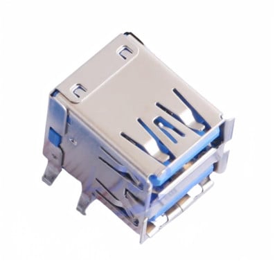 FOXCONN UEA1112C-8HS6-4F
