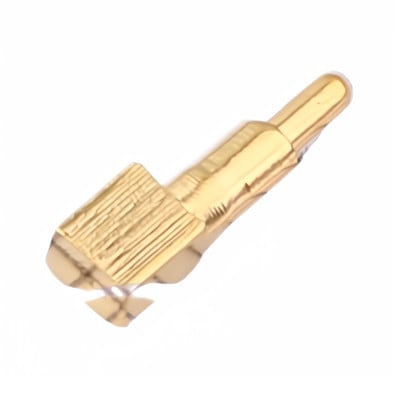 Xinyangze YZ158115070F-01 Spring Loaded Pogo Pin Contact