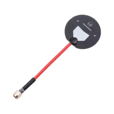 AntennaHome AHGG.232 RF Antenna Chip