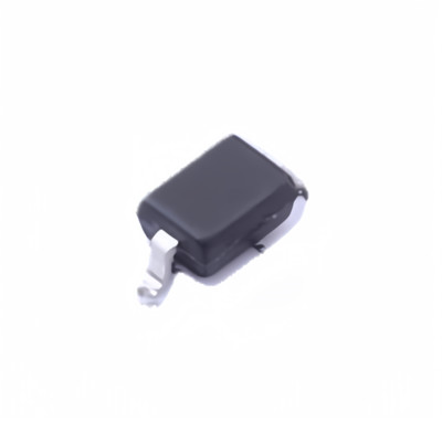 HXY MOSFET SD103AW