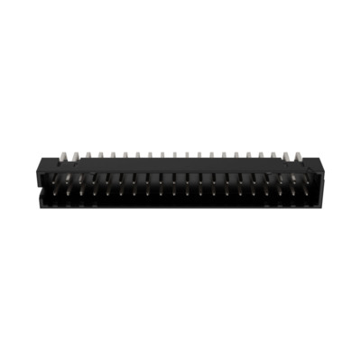 Molex 1511200040 for sale