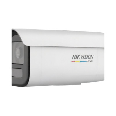 HIKVISION DS-2CD1T45D-LA6mm
