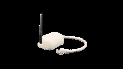 ABDNA-ER-DP551 for sale