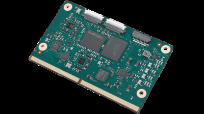 AOM-5721 for sale