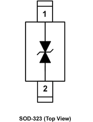 AZ5213-02F