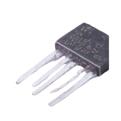 JSCJ BTA26-800CW TRIAC