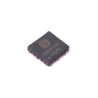 NDP NDP1460QB DC DC Switching Voltage Regulator
