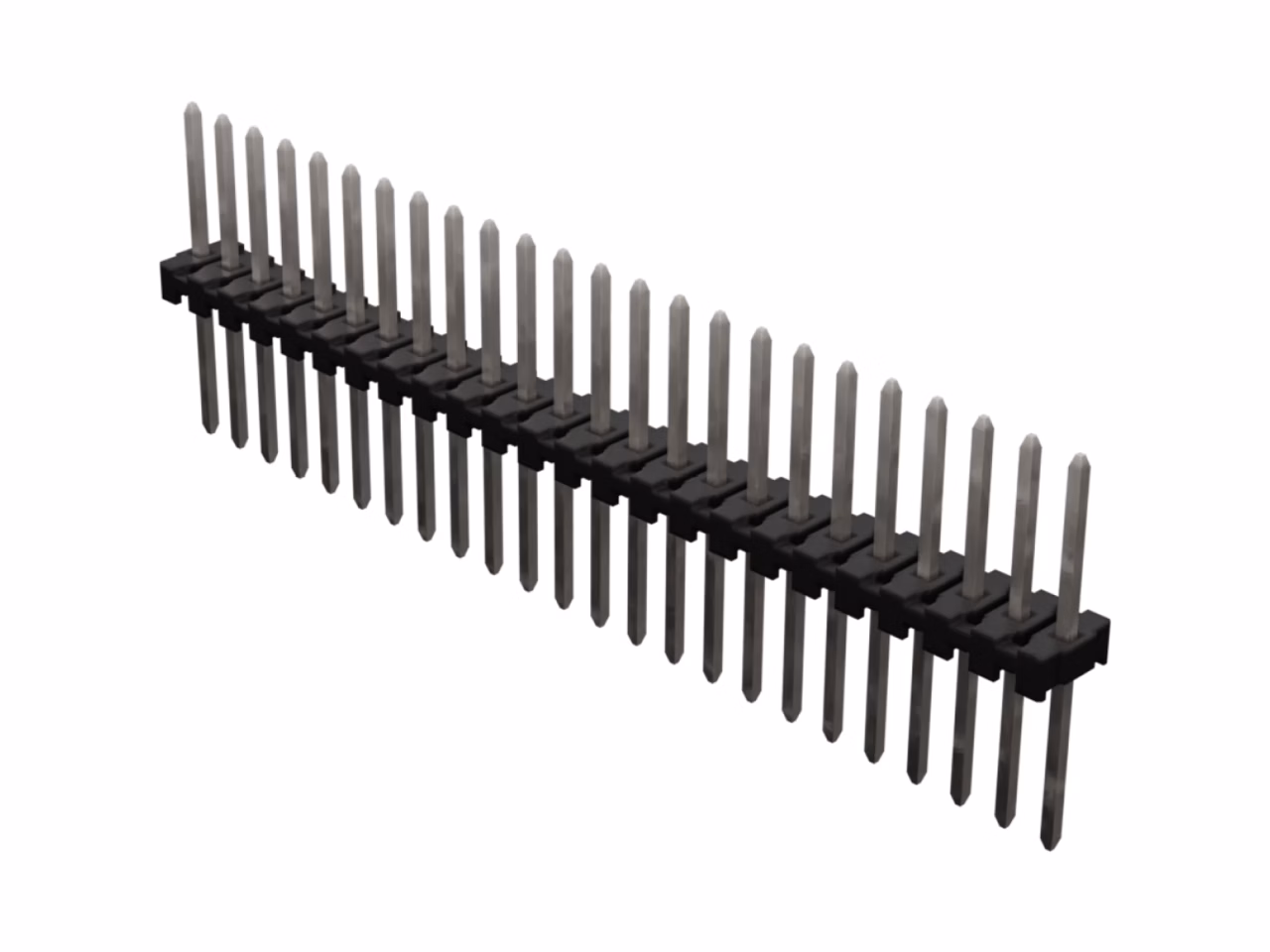 Molex 26484242 for sale