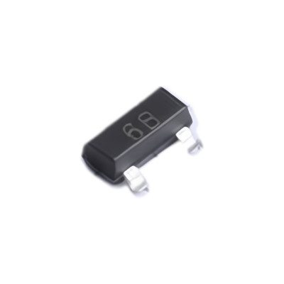 ElecSuper BC817-40