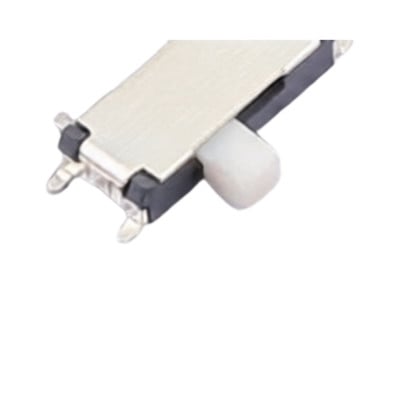 HOOYA MK-25D20G4-B Slide Switch Chip