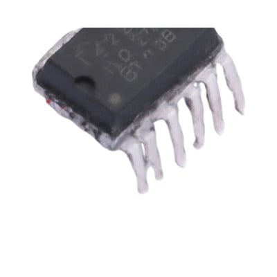 POWER INTEGRATIONS TOP253PG AC-DC Converter & Offline Switcher Chip