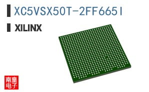 AMD AM26S12PC Buffer Driver Receiver Transceiver Chip for sale