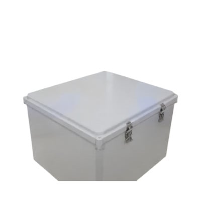 L-com NBPC181610-E0F Storage Bin, Box & Tote