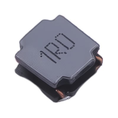 CENKER CKCS8040-1uH/N Fixed Inductor Chip for sale