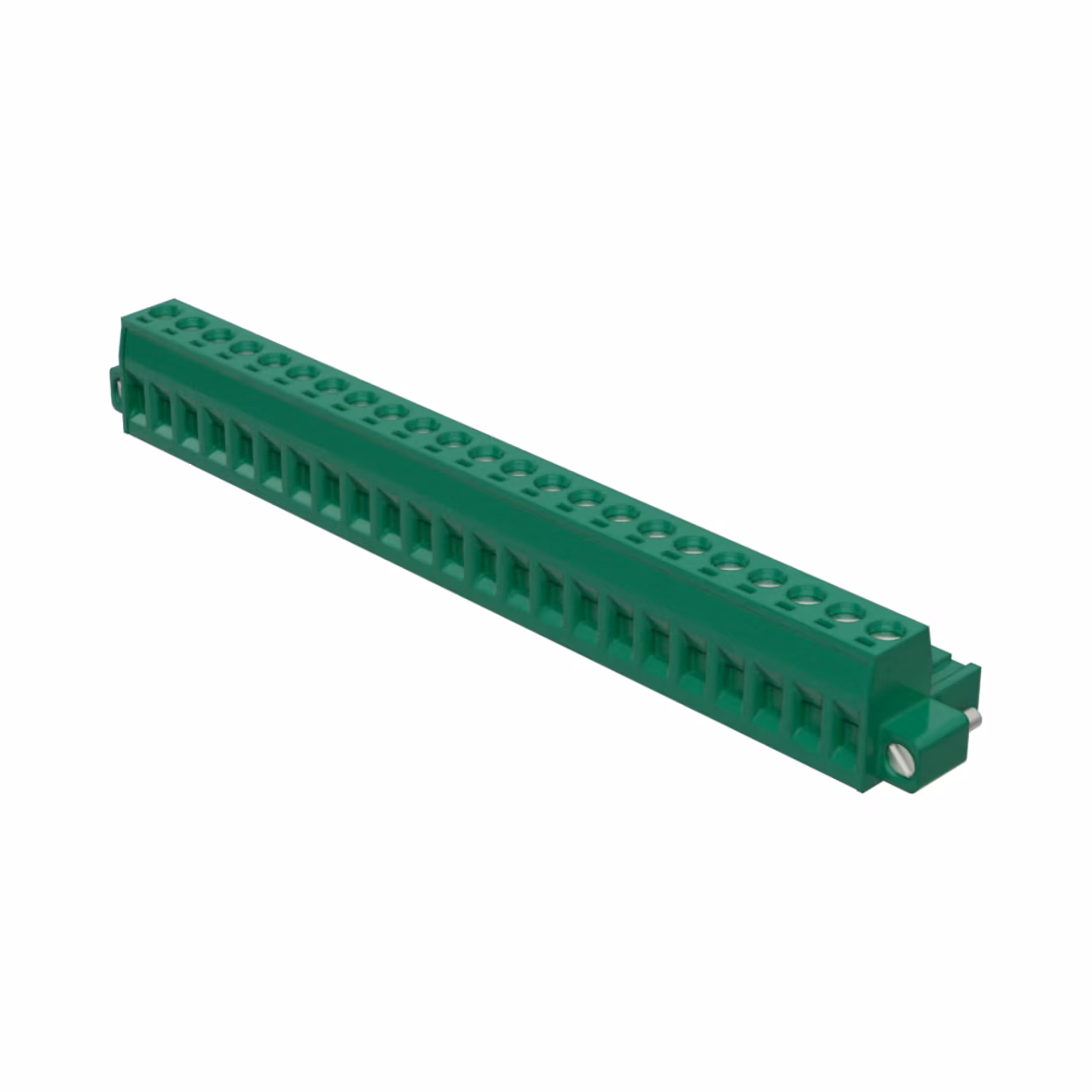 Molex 395245023 for sale