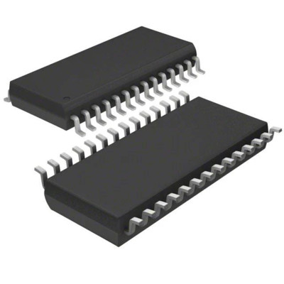 CYPD2119-24LQXIT