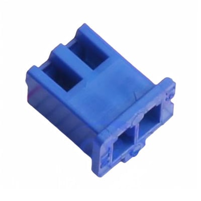 HCTL HC-XH-4Y-L-05